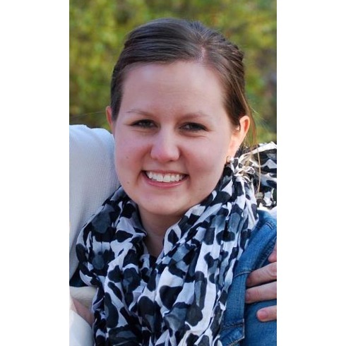 Kate Tripp's Instagram, Twitter & Facebook on IDCrawl