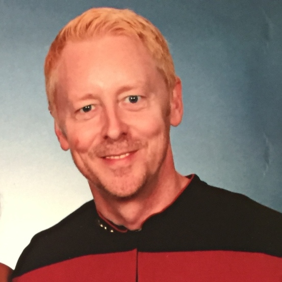 Patrick Doheny's Instagram, Twitter & Facebook on IDCrawl