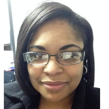 Mark Kujawa's Instagram, Twitter & Facebook on IDCrawl