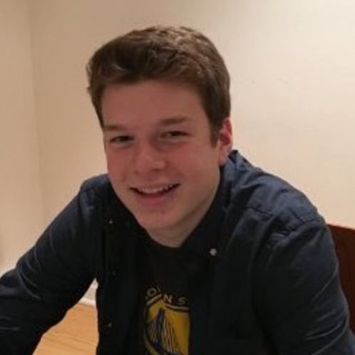 Jacob Stoller - Limmud Winnipeg 2017