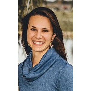 Cara Schaffer's Instagram, Twitter & Facebook on IDCrawl