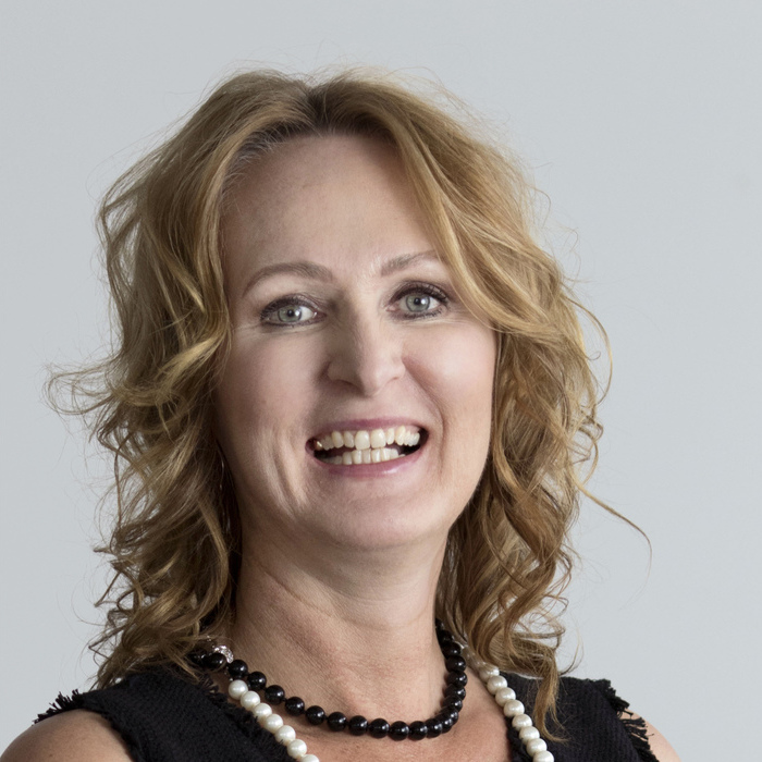 Amanda Polacek's Instagram, Twitter & Facebook on IDCrawl