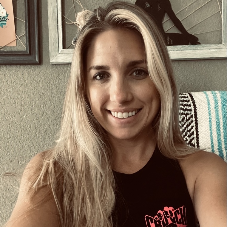 Alicia Cartwright's Instagram, Twitter & Facebook on IDCrawl