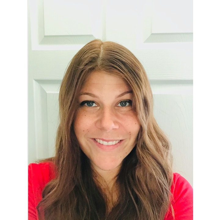 Pamela Creed's Instagram, Twitter & Facebook on IDCrawl