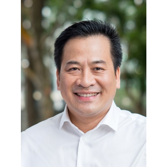 Chau Nguyen's Instagram, Twitter & Facebook on IDCrawl