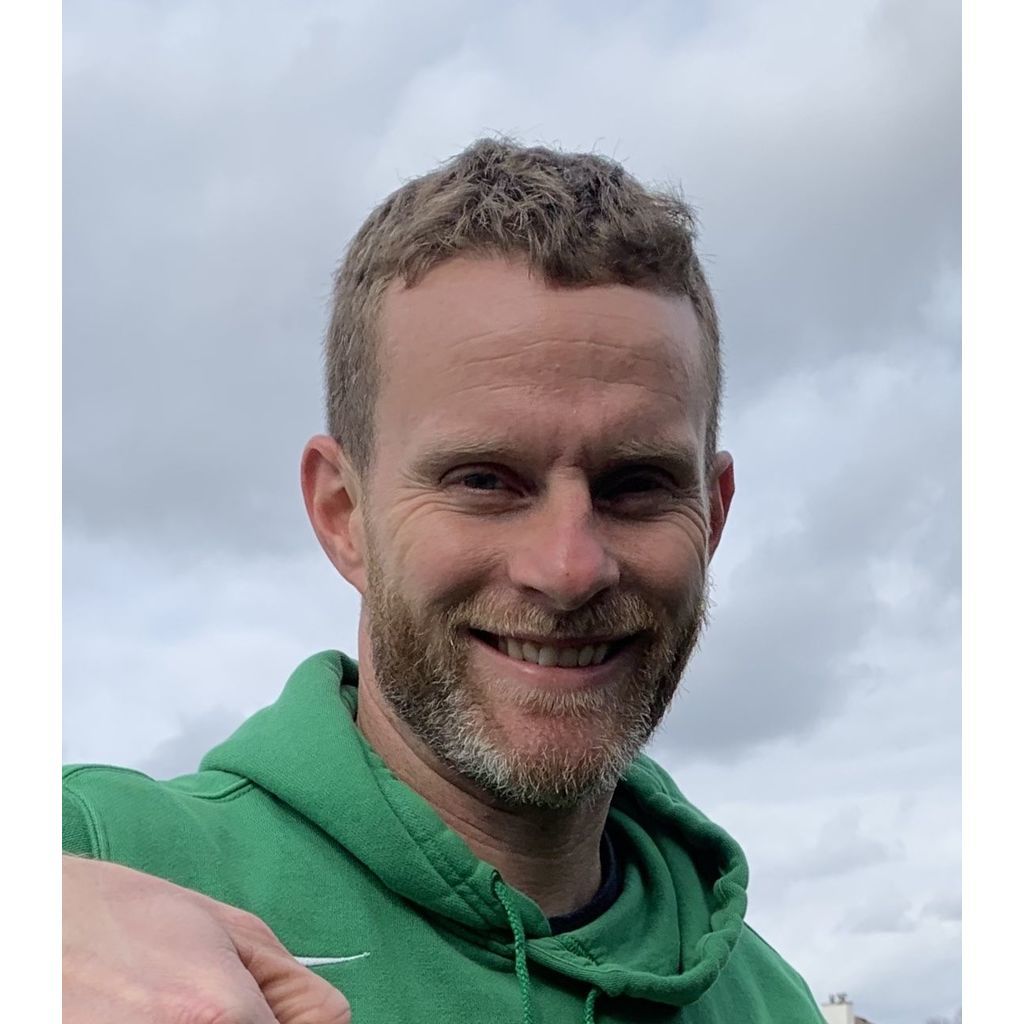 Bo Stevenson's Instagram, Twitter & Facebook on IDCrawl