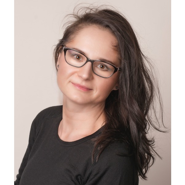 Stacey Carman's Instagram, Twitter & Facebook on IDCrawl