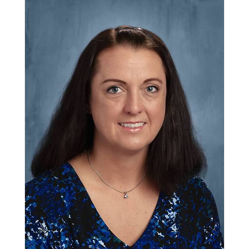 Katie Sides's Instagram, Twitter & Facebook on IDCrawl