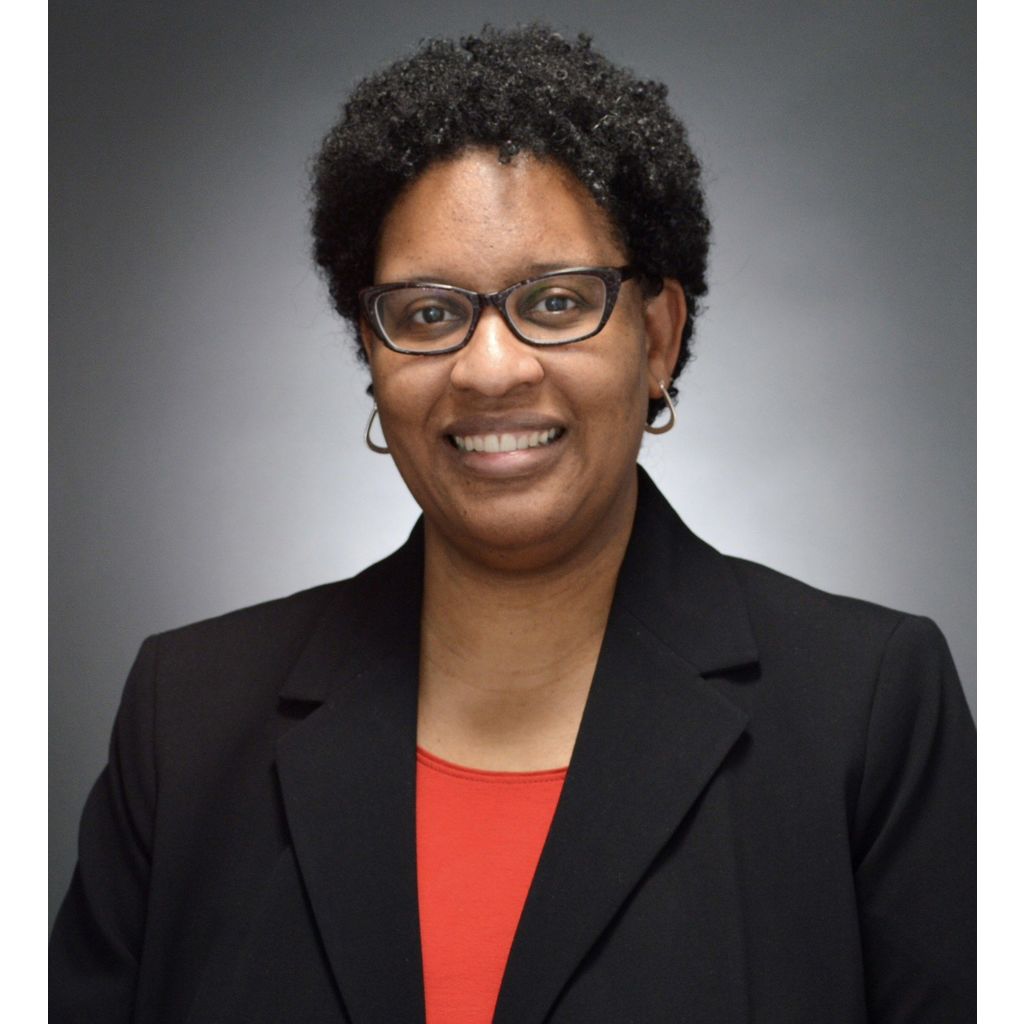 Alida Duncan's Instagram, Twitter & Facebook on IDCrawl