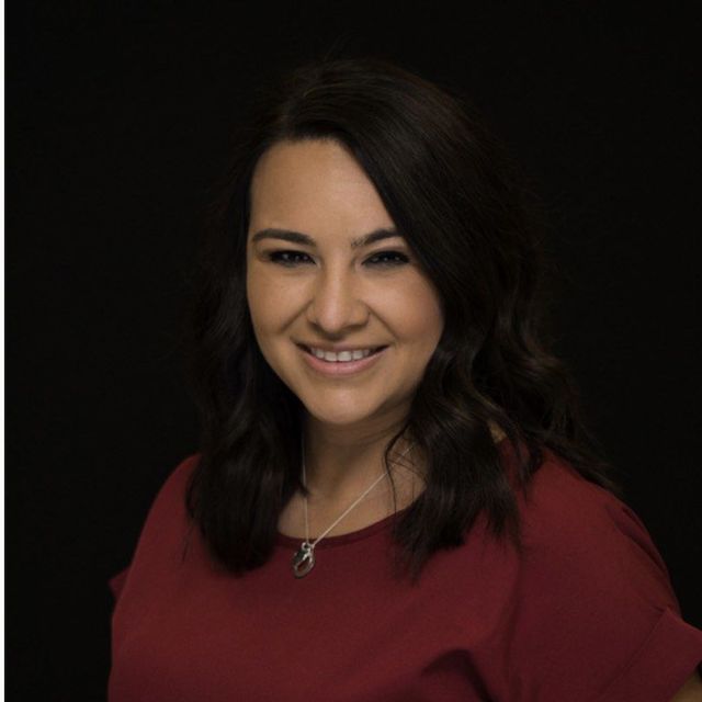 Kara Allred's Instagram, Twitter & Facebook on IDCrawl