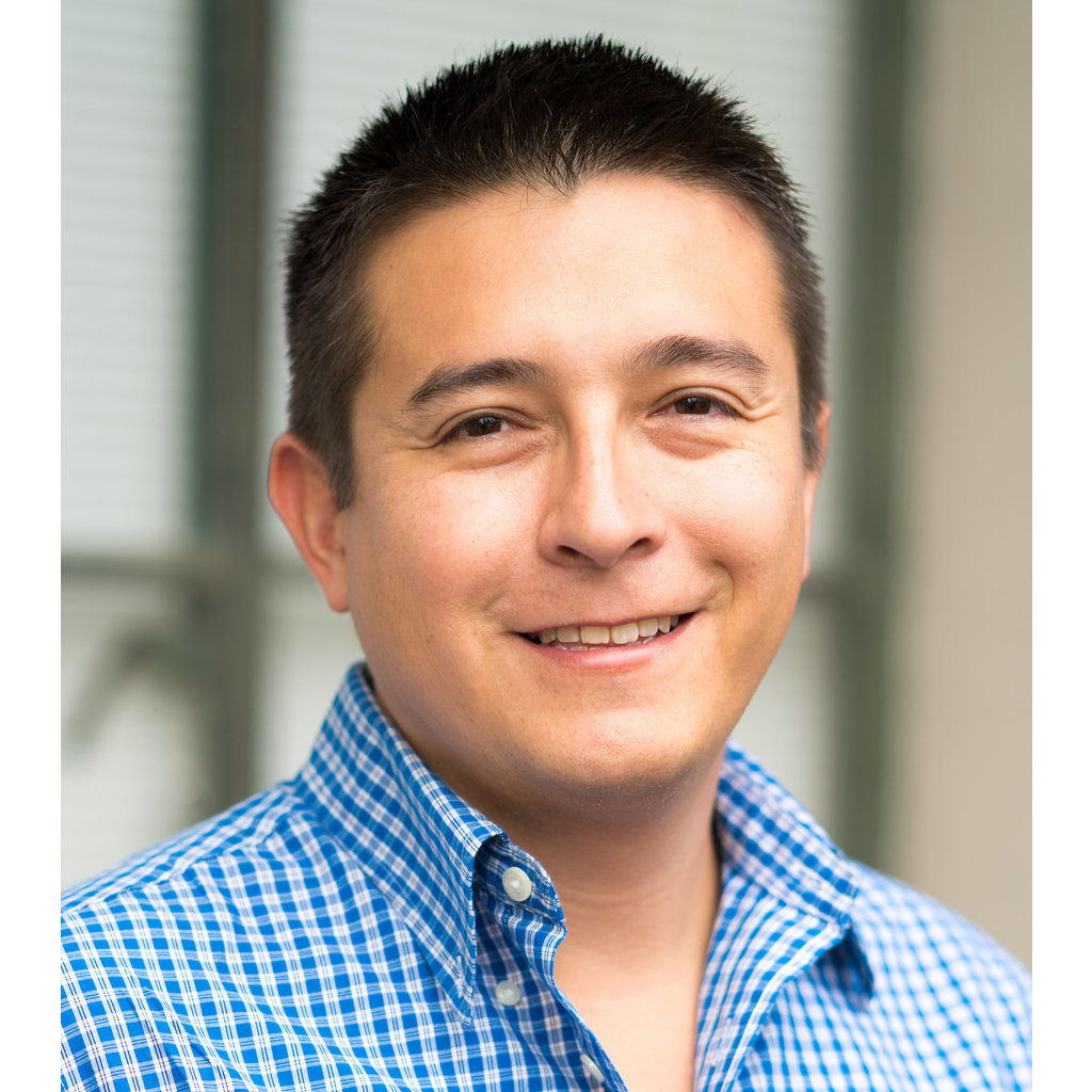 Joe Mascaro's Instagram, Twitter & Facebook on IDCrawl