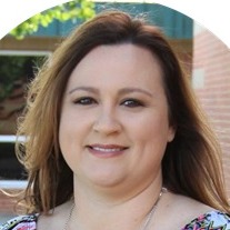 Jennifer Seybert's Instagram, Twitter & Facebook on IDCrawl