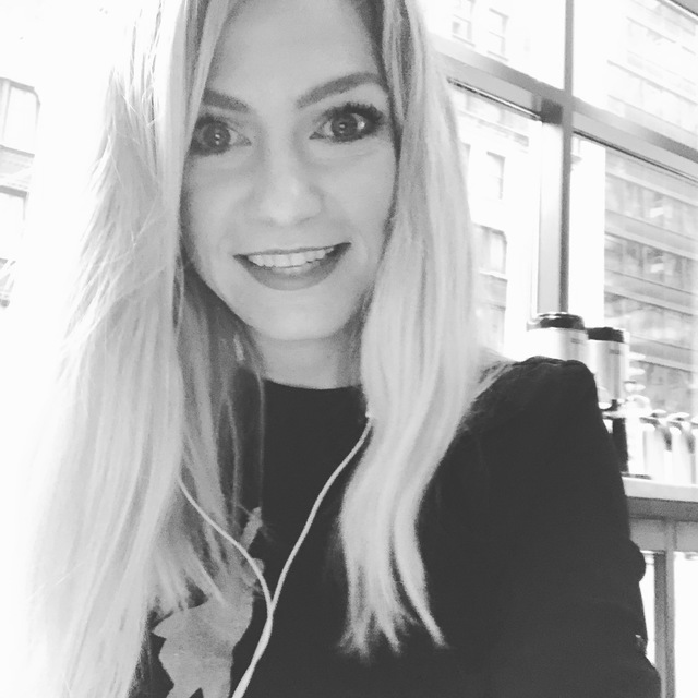 Kate Solberg's Instagram, Twitter & Facebook on IDCrawl