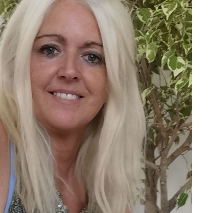 Michelle Courtney's Instagram, Twitter & Facebook on IDCrawl