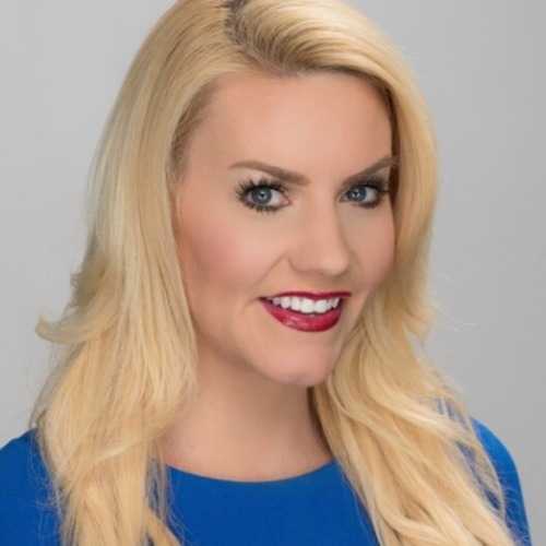 Lauren Westerman's Instagram, Twitter & Facebook on IDCrawl