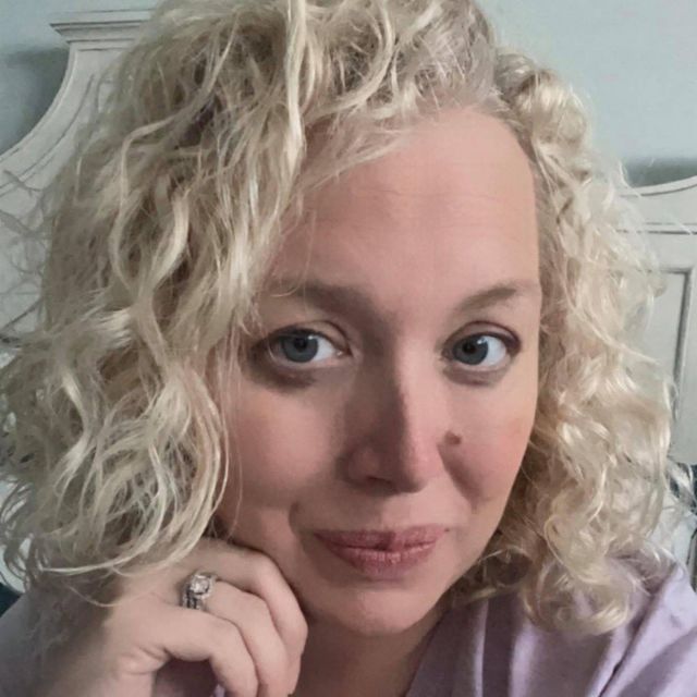 Kristin Banks's Instagram, Twitter & Facebook on IDCrawl