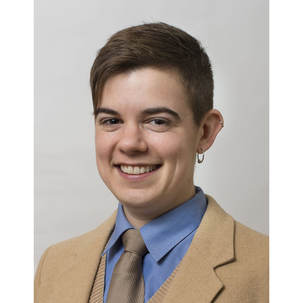 Kayleen Jones's Instagram, Twitter & Facebook on IDCrawl