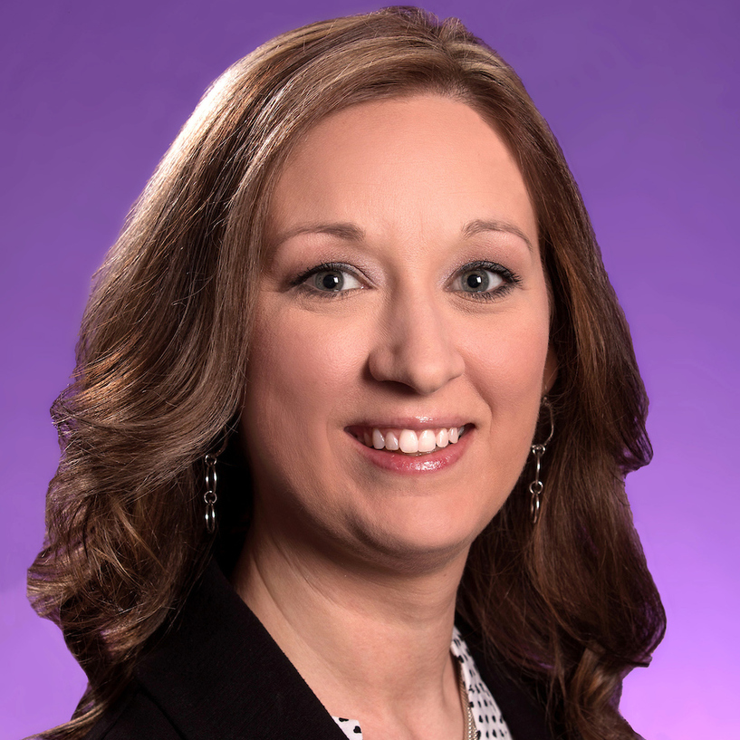 Robin Mayo's Instagram, Twitter & Facebook on IDCrawl