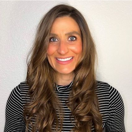 Greg Merlo's Instagram, Twitter & Facebook on IDCrawl