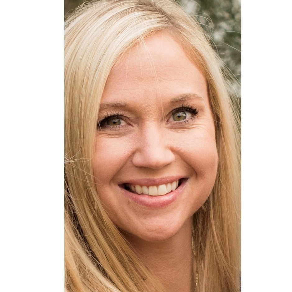 Ashley Kahler's Instagram, Twitter & Facebook on IDCrawl