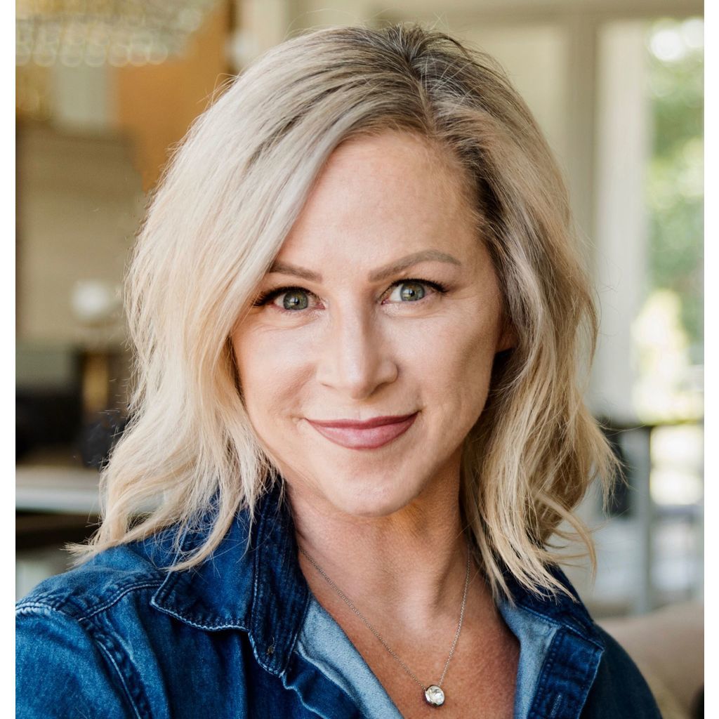 Maria Casey's Instagram, Twitter & Facebook on IDCrawl