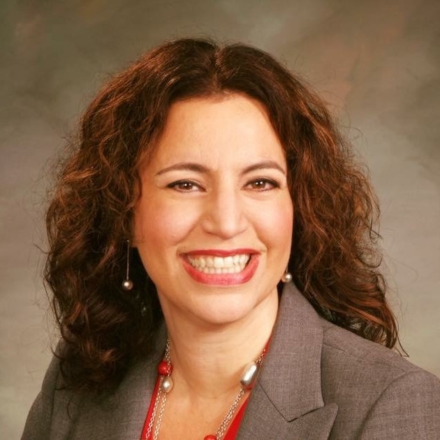 Patricia Stutz's Instagram, Twitter & Facebook on IDCrawl