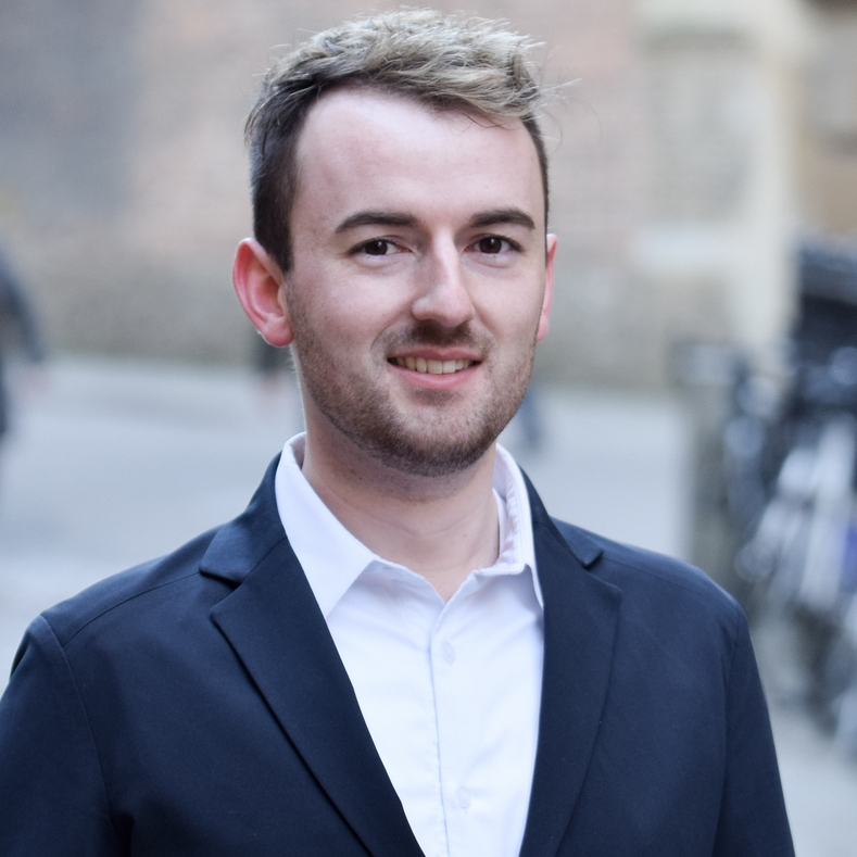 Lisa Ditullio's Instagram, Twitter & Facebook on IDCrawl