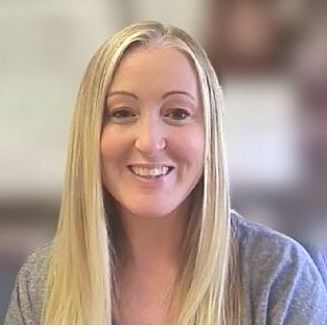 Faith Skinner's Instagram, Twitter & Facebook on IDCrawl