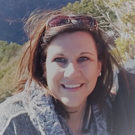 Michelle Helzer's Instagram, Twitter & Facebook on IDCrawl