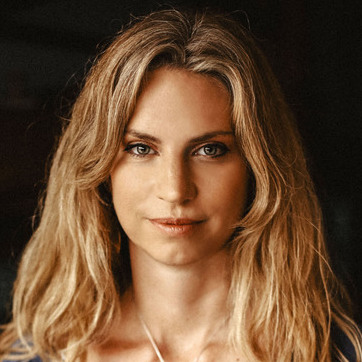 Barbara Wilmot's Instagram, Twitter & Facebook on IDCrawl