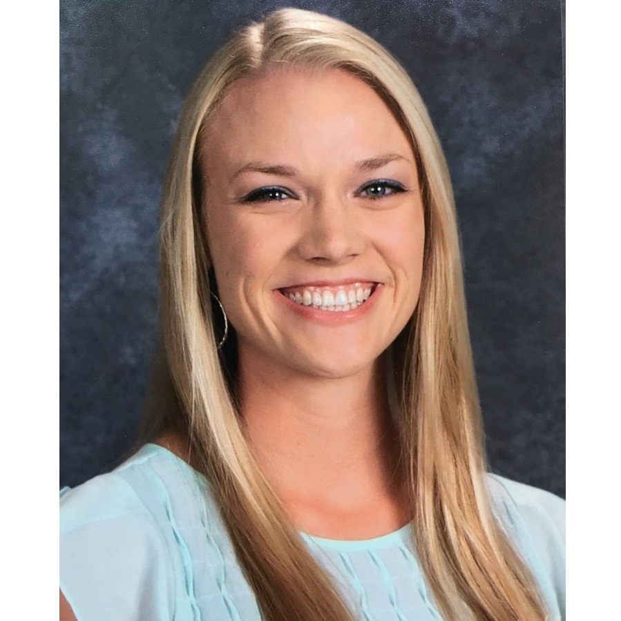 Lisa Pursley's Instagram, Twitter & Facebook on IDCrawl