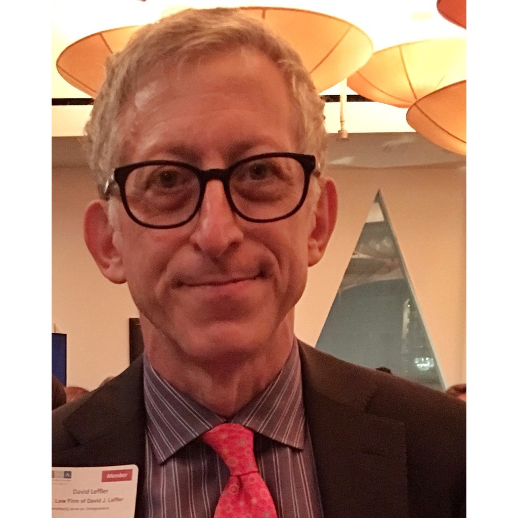 Karyl Fowler's Instagram, Twitter & Facebook on IDCrawl