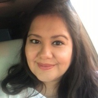 Becky Ramirez's Instagram, Twitter & Facebook on IDCrawl
