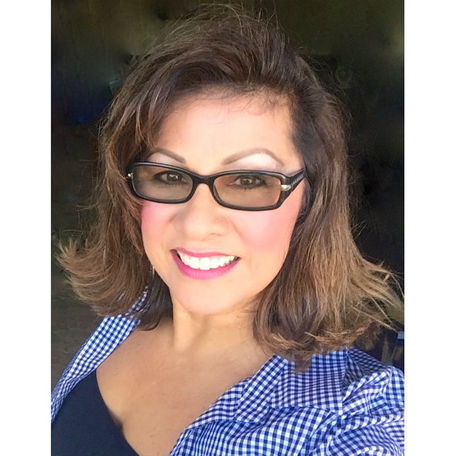 Jennifer Harber's Instagram, Twitter & Facebook on IDCrawl