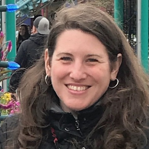 Jennifer Fuhrmann's Instagram, Twitter & Facebook on IDCrawl