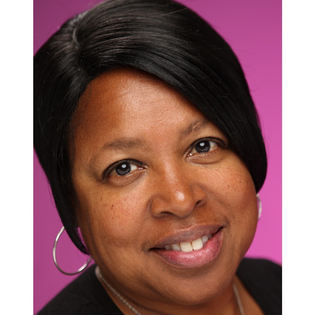 Tiffany Everidge's Instagram, Twitter & Facebook on IDCrawl