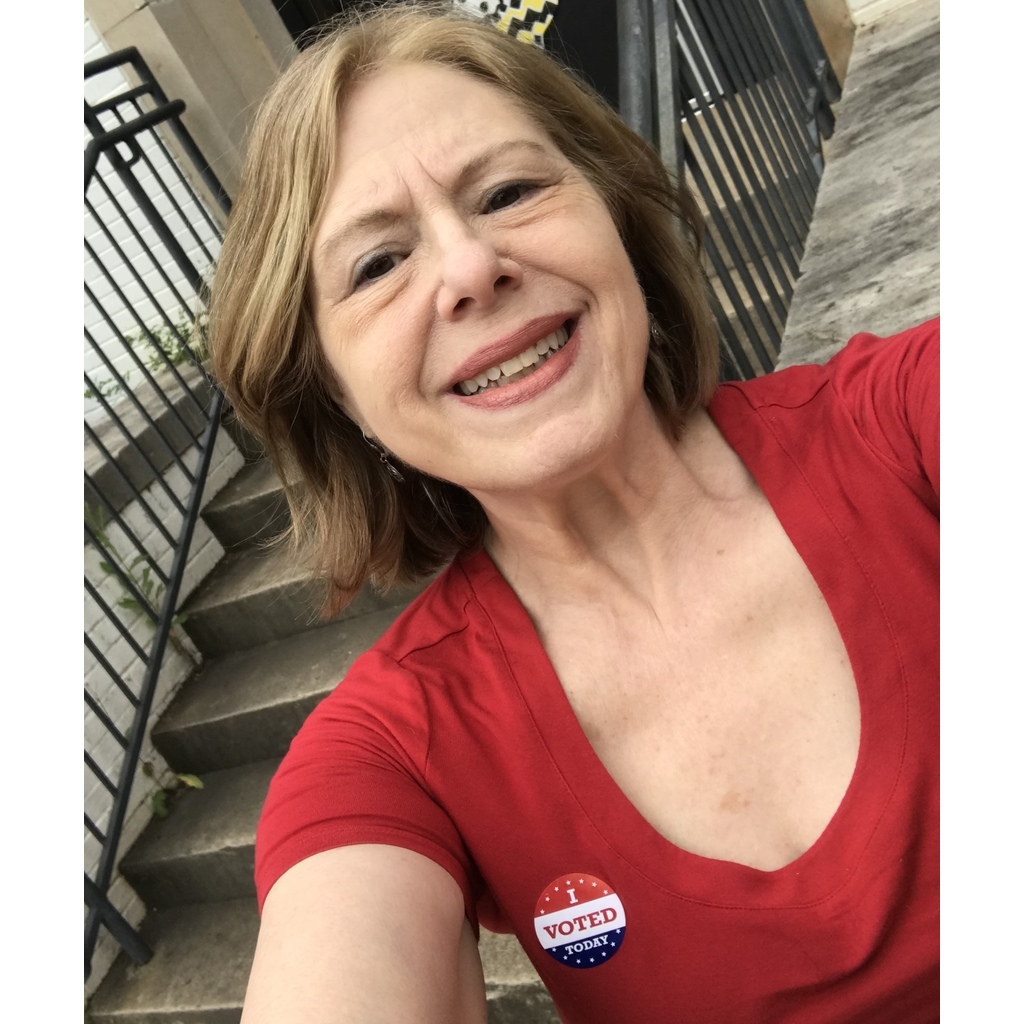 Allyson Carson's Instagram, Twitter & Facebook on IDCrawl