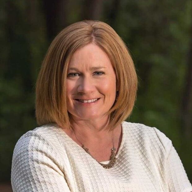 Kristy Carson's Instagram, Twitter & Facebook on IDCrawl