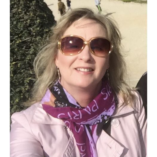 Karen Primiano's Instagram, Twitter & Facebook on IDCrawl