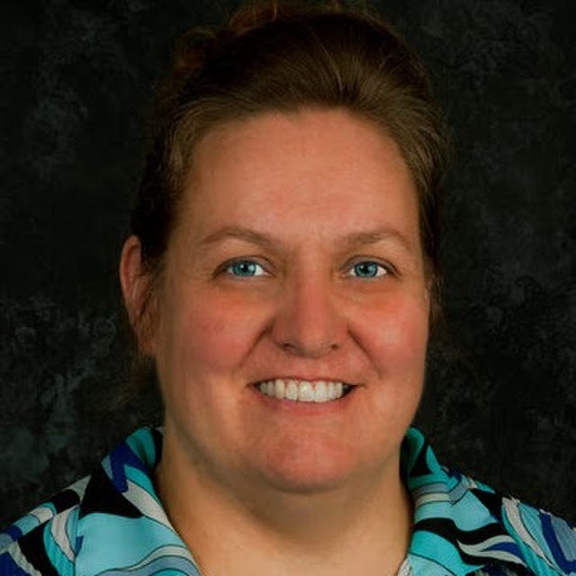 Renee Engel's Instagram, Twitter & Facebook on IDCrawl