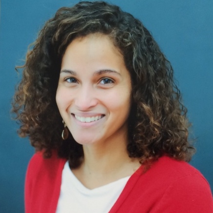 Brandon Eatman's Instagram, Twitter & Facebook on IDCrawl