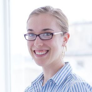 Cherie Cain's Instagram, Twitter & Facebook on IDCrawl