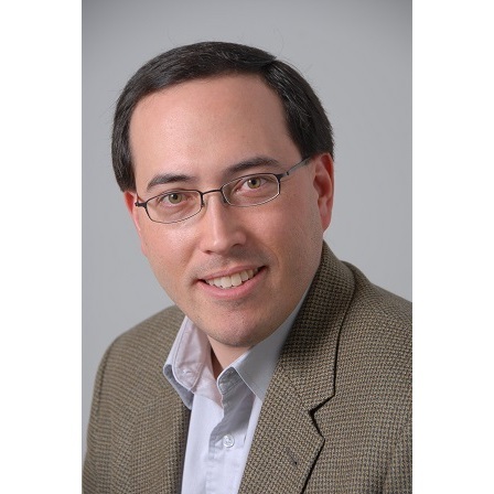 Danny Crouch's Instagram, Twitter & Facebook on IDCrawl