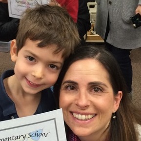 Kim Parrott's Instagram, Twitter & Facebook on IDCrawl