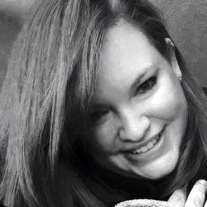 Caitlin Grubb's Instagram, Twitter & Facebook on IDCrawl