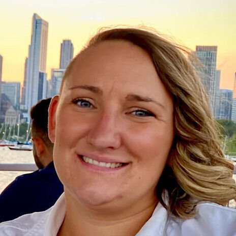 Michelle Sickles's Instagram, Twitter & Facebook on IDCrawl