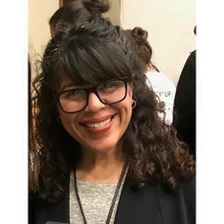 Risa Turner's Instagram, Twitter & Facebook on IDCrawl