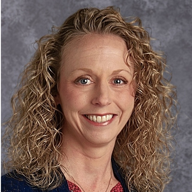 Melissa Krahn's Instagram, Twitter & Facebook on IDCrawl