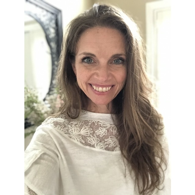 Debbie Harn's Instagram, Twitter & Facebook on IDCrawl