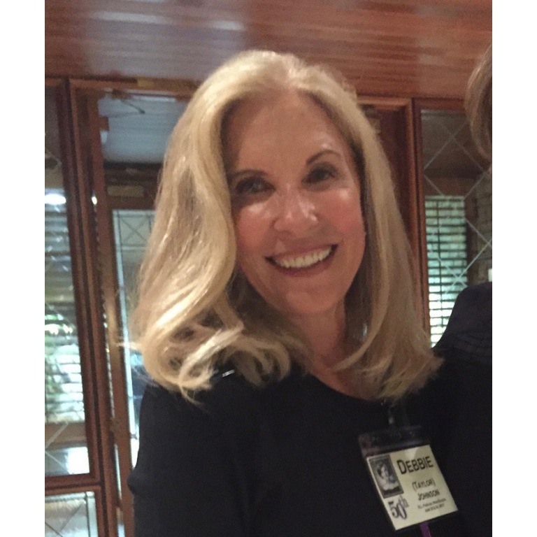 Sheri Goldstein's Instagram, Twitter & Facebook on IDCrawl